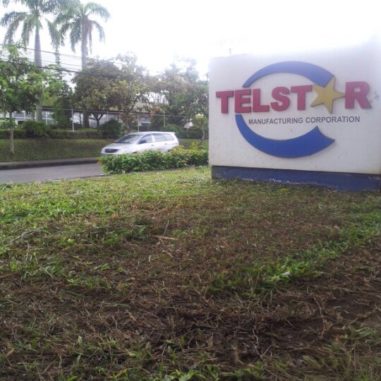 Laguna Province | Page 61 | SkyscraperCity Forum