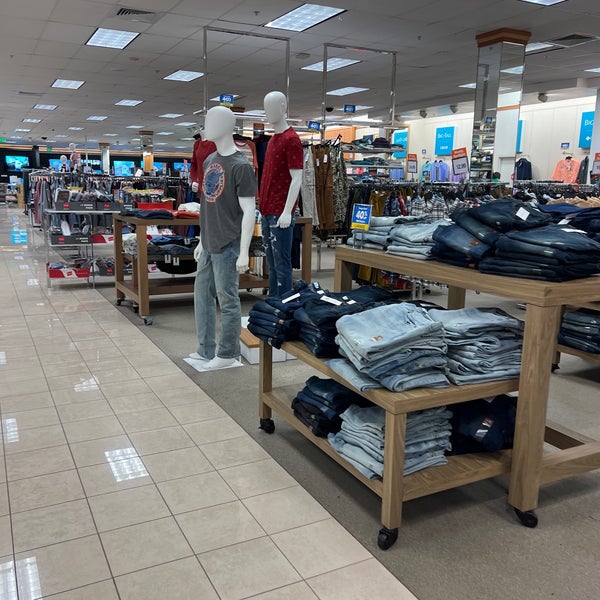 Belk - Norcross, GA