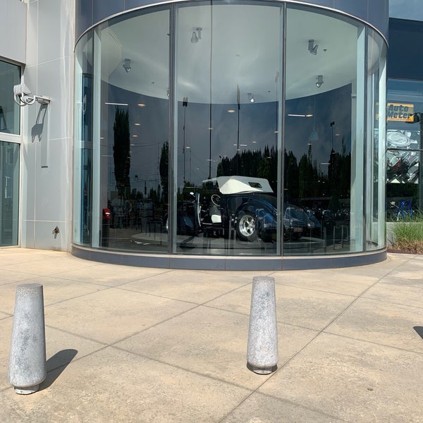 Photos at Summit Racing Equipment - McDonough, GA