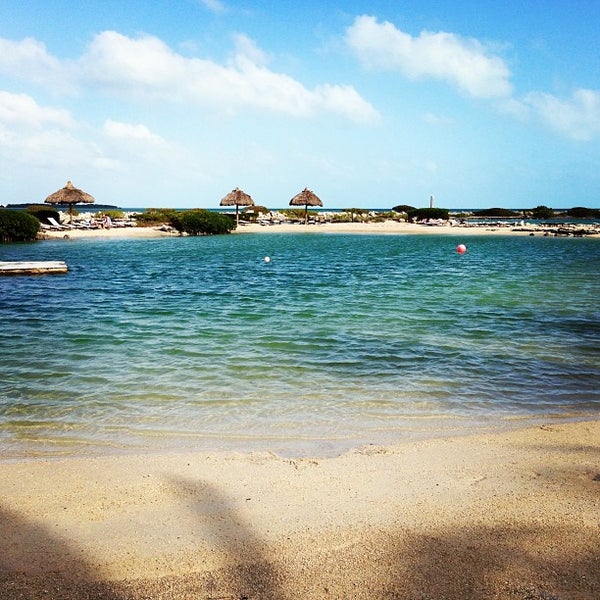 Hawks Cay Resort - 61 Hawks Cay Blvd