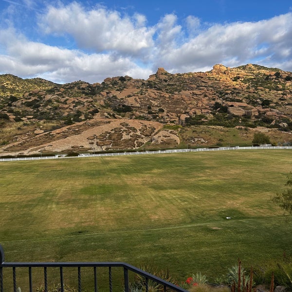 Hummingbird Nest Ranch - 4 tips from 862 visitors