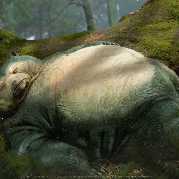 Syarikat Muda Osman (SMO) - Kota Bharu, Kelantan