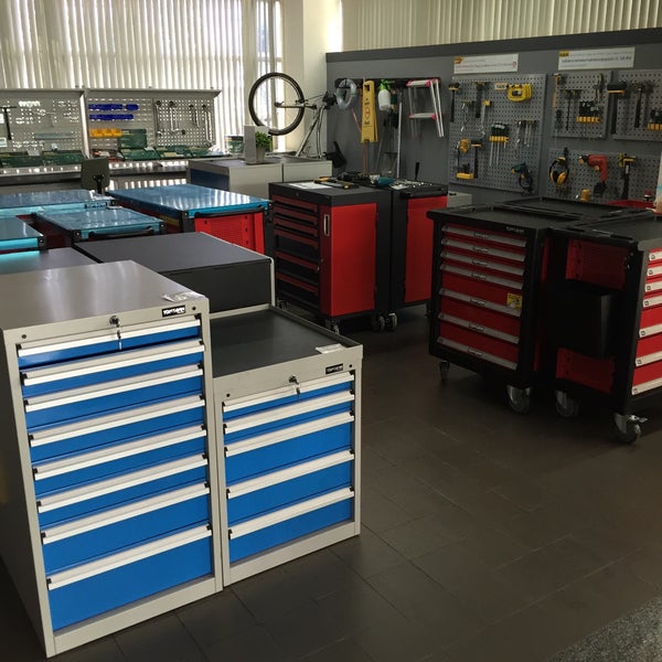 Jenbunjerd Co., Ltd. : บริษัท เจนบรรเจิด จำกัด - 30 visiteurs