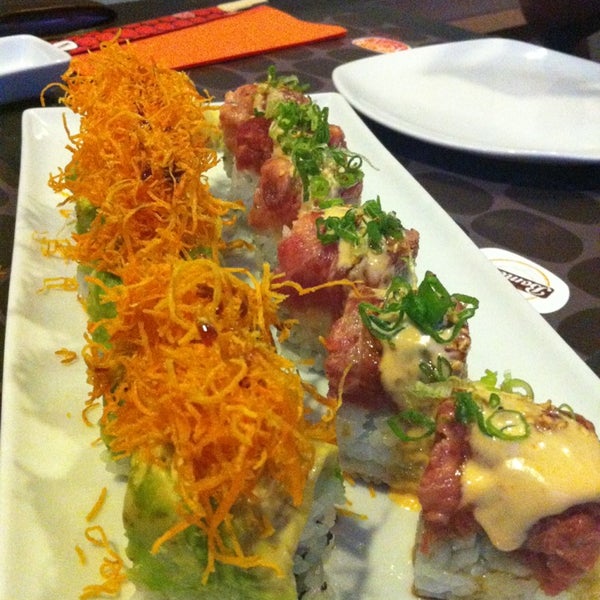 İoki - 265 tips from 6185 visitors