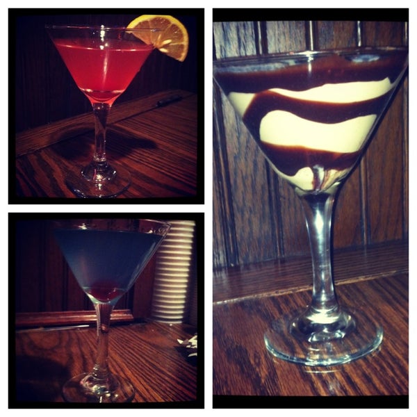 Bo James - Iowa City, IA