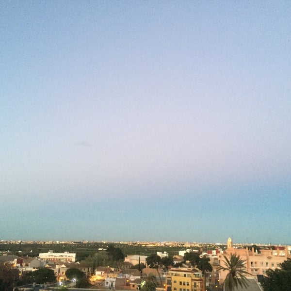 Godella - Godella, Comunidad Valenciana