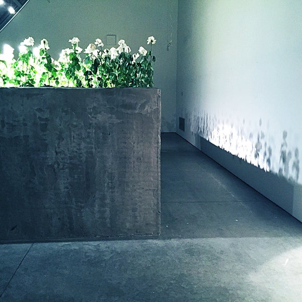 Waterfall Building - Structure in Vancouver