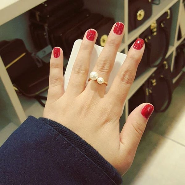 Super Nails & Spa - Madison, WI