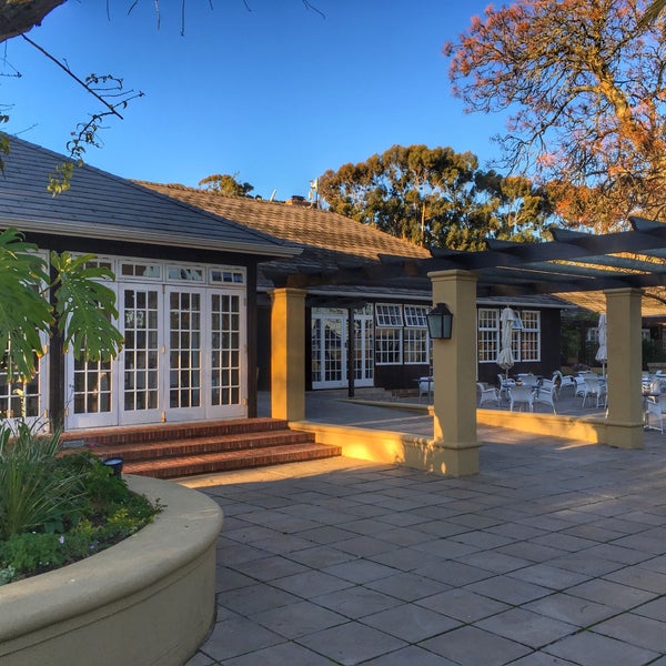 The Devon Valley Hotel - 10 tips from 193 visitors