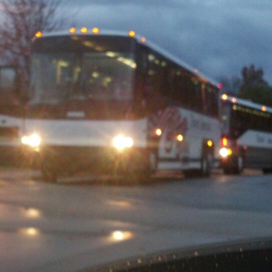 Summit View Elementary - 67 visitors