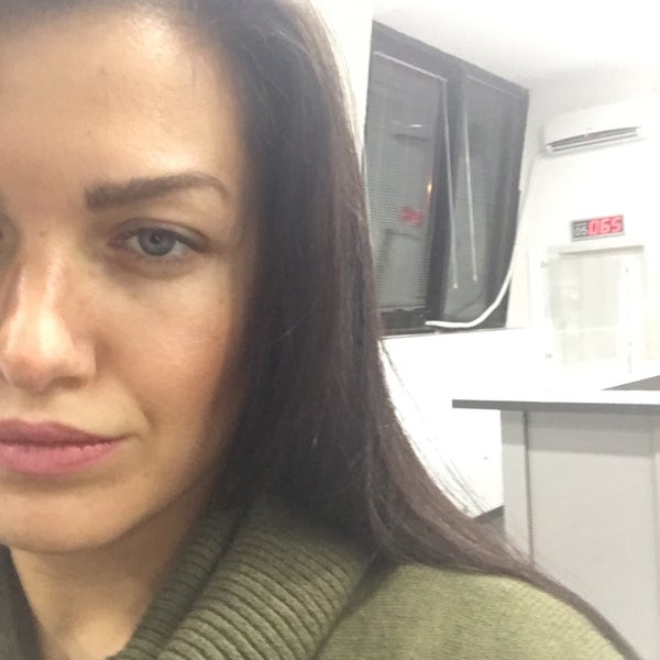 MUP RS | Policijska stanica Rakovica - Vidikovac - Patrijarha Joanikija 30