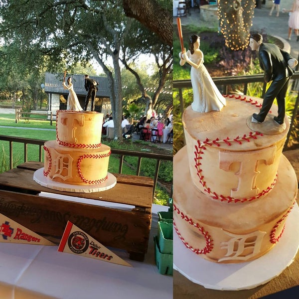 Ranch Austin - Arts and Entertainment