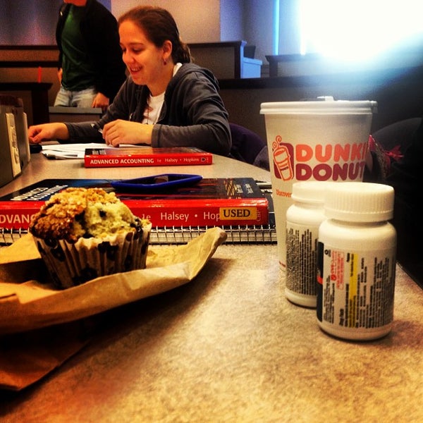 Lukšić Hall - 2 tips