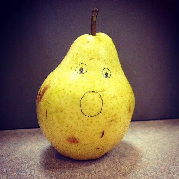 Lukšić Hall - 2 tips