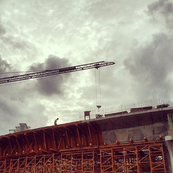 Hotel Lerida - Hotel in Thane