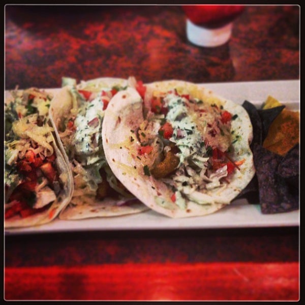 Photos at Twisted Rooster (Now Closed) - 1600 E Beltline Ave NE