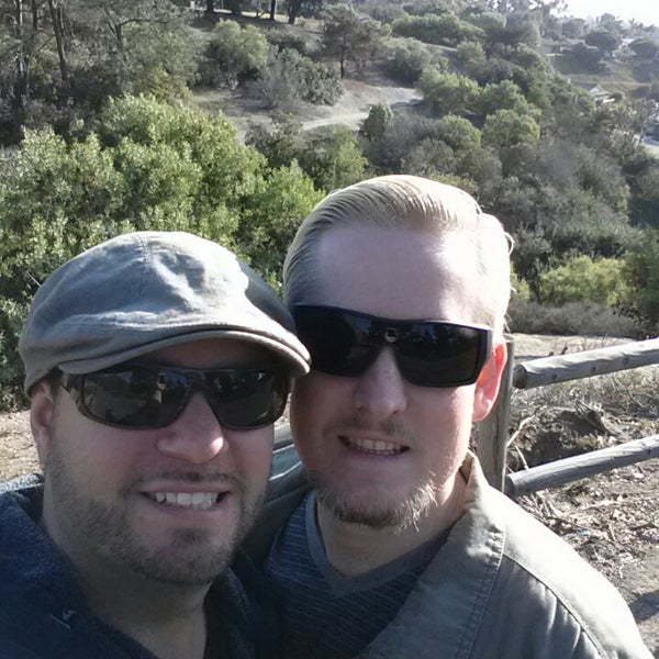 Photos at Buddy Todd Park - 2 tips