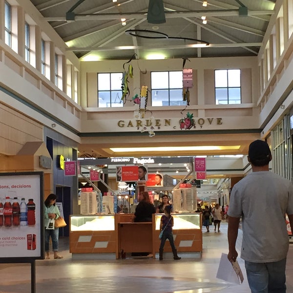 Indian River Mall - Shopping Mall in Vero Beach