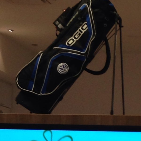 Photos at Open Road Volkswagen Manhattan - Hell's Kitchen - 8 tips from ...