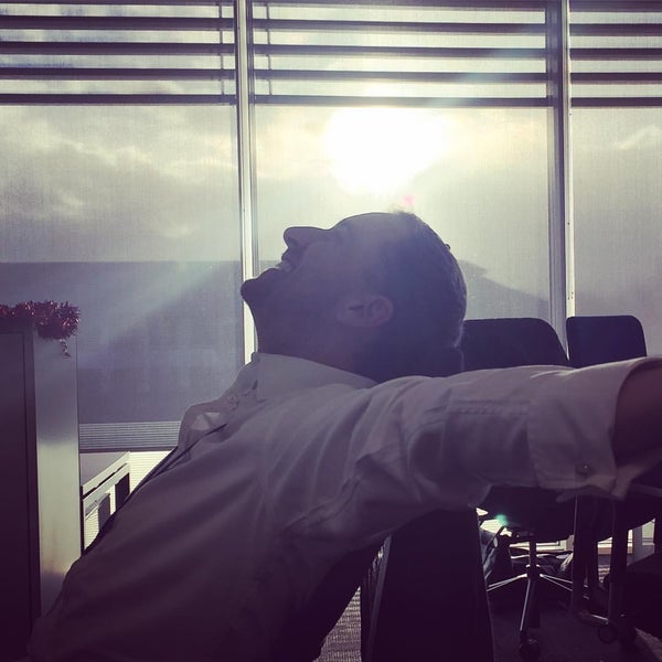 Photos at SAP UK - Office in Feltham