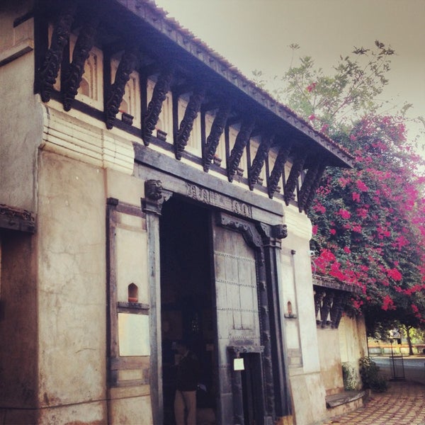 calico museum - 4 tips