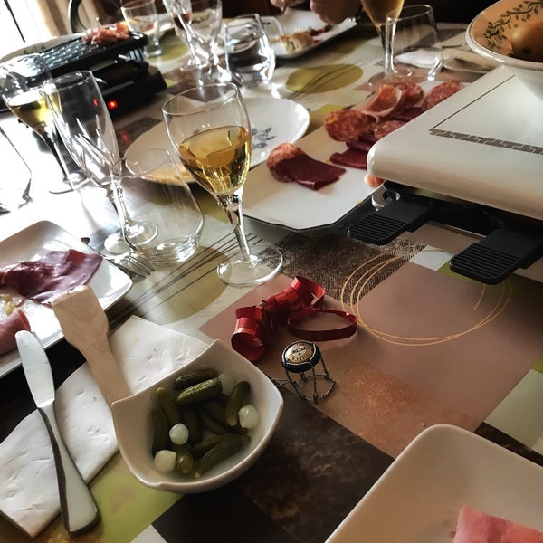 Carrières-sous-Poissy - 1 tip from 187 visitors