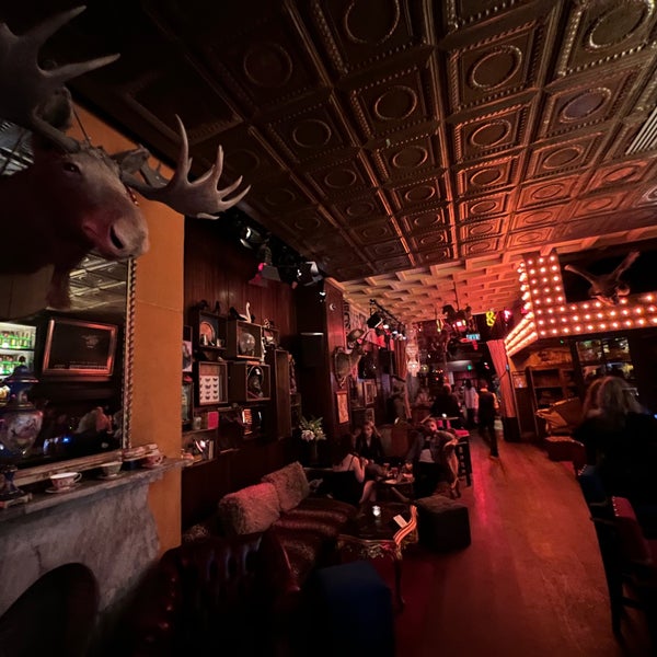 37 Dawson Street - South-East Inner City - 37 Dawson St