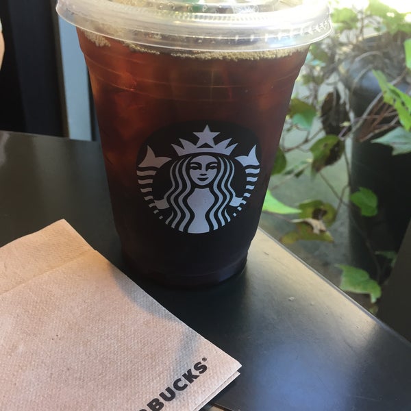 Starbucks - Coffee Shop in Maple Ridge