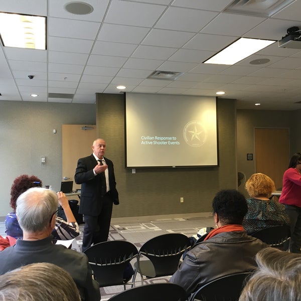 Photos at Tucker - Reid H. Cofer Library - 5234 Lavista Rd