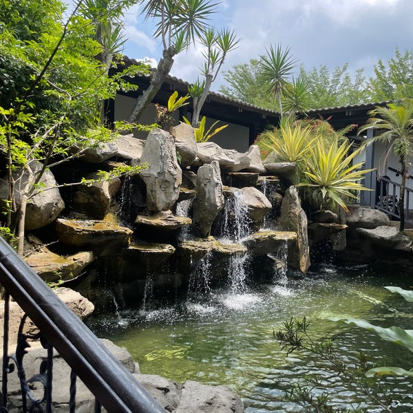 Cyberview Lodge Resort & Spa - Cyberjaya, Selangor