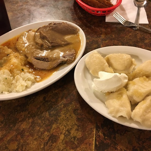 Podhalanka - Noble Square - 30 tips from 679 visitors