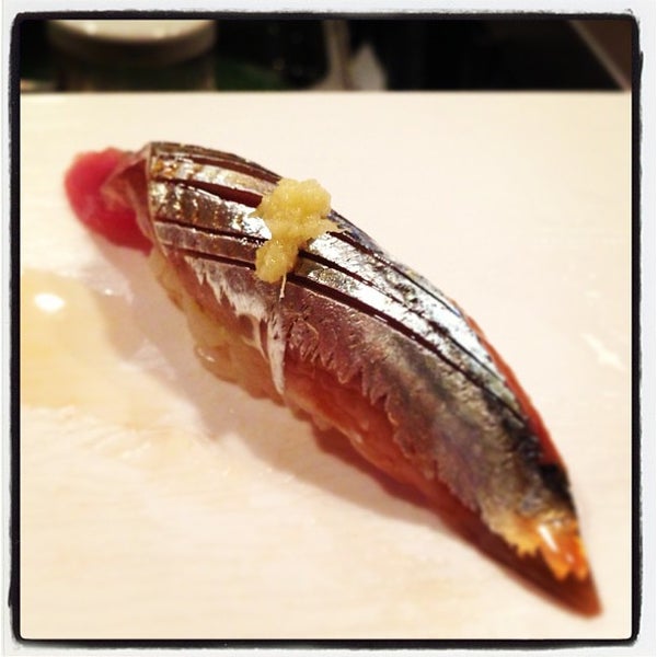 Shunji Japanese Cuisine - Santa Monica, CA