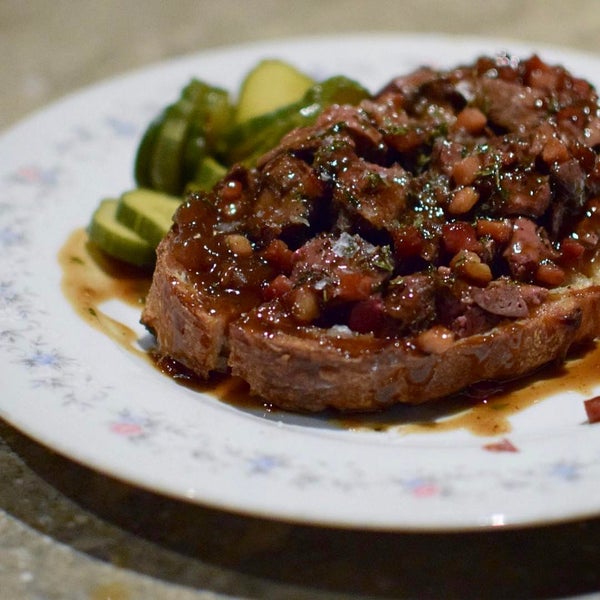Hatchet Hall Cornbread Recipe - Banana-breads.com