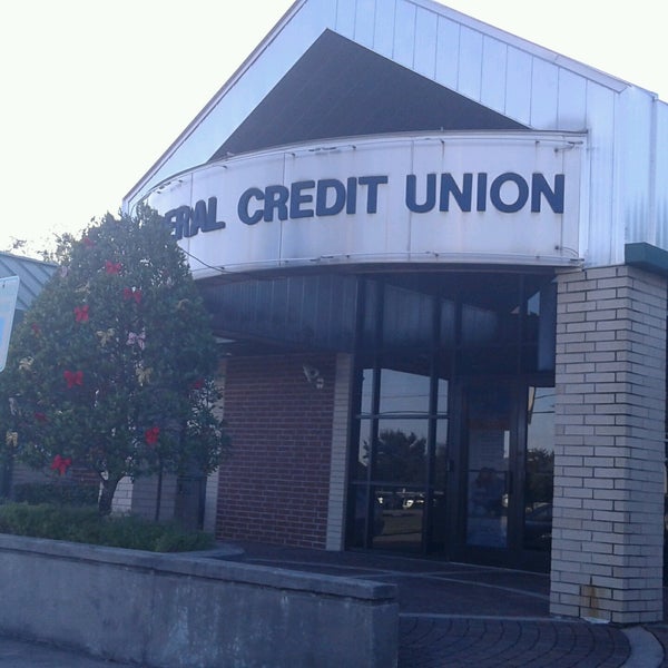 JSC FCU - 404 FM 1959 Rd