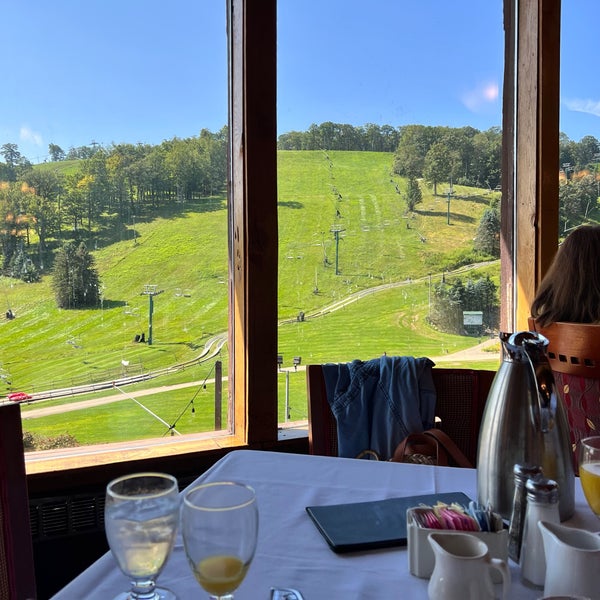 Photos at Seven Springs Mountain Resort - 65 tips from 5799 visitors