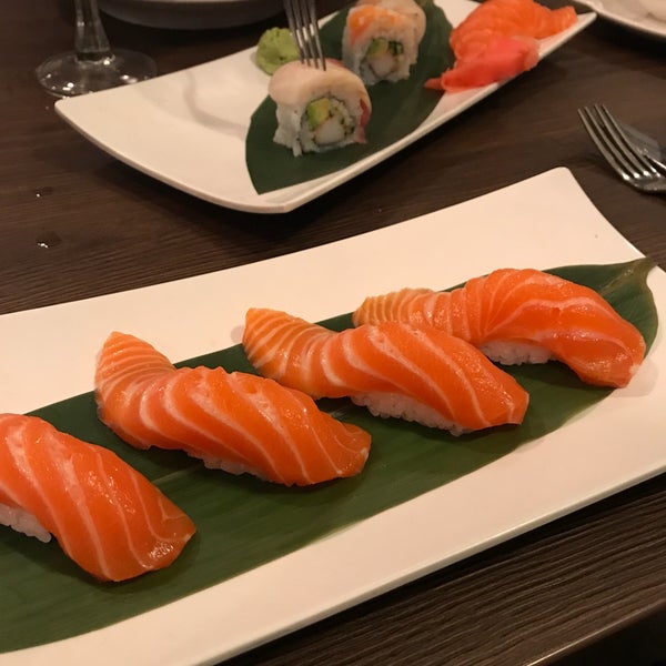 Sesame Inn - McMurray, PA