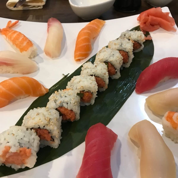 Sesame Inn - McMurray, PA