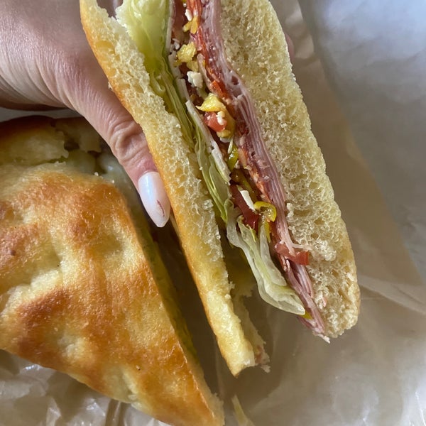 McCall's Meat & Fish Company - Los Feliz - 12 tips