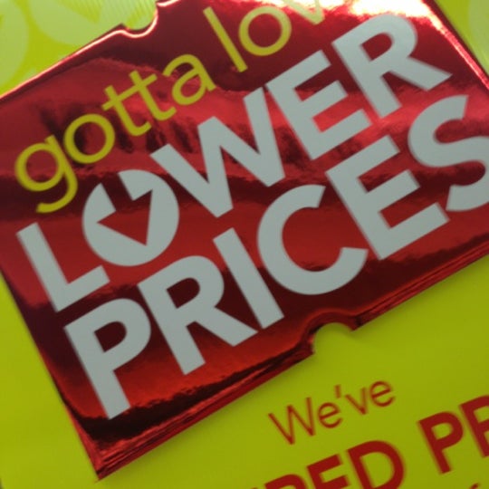 Jewel-Osco Pharmacy - Pharmacy in Lake Zurich