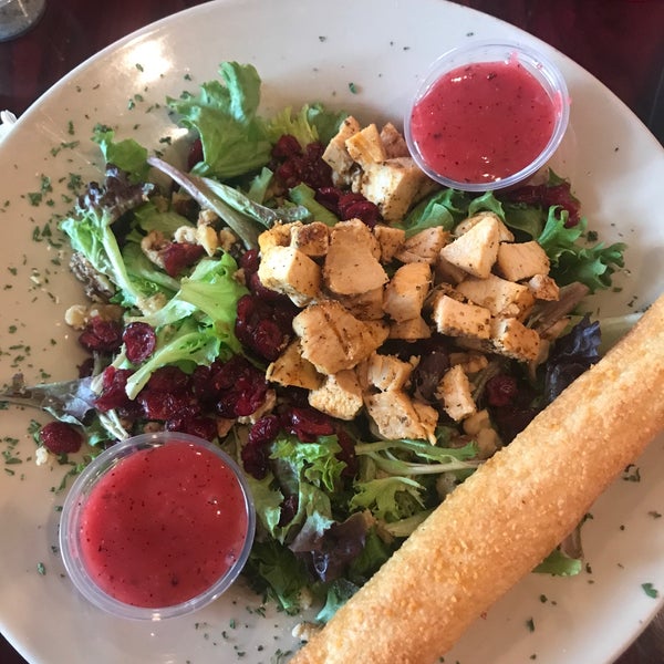 PieWorks Pizza By Design - 3 tips from 167 visitors