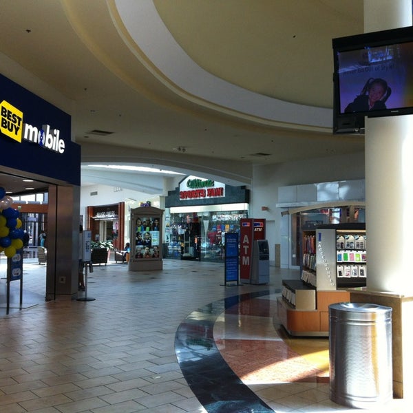 Photos at The Florida Mall Food Court - 8001 S Orange Blossom Trl