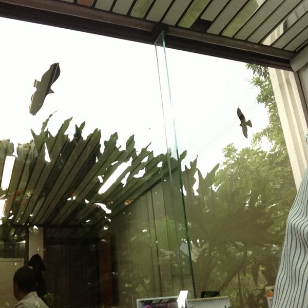 Huntsman International - 68 visitors