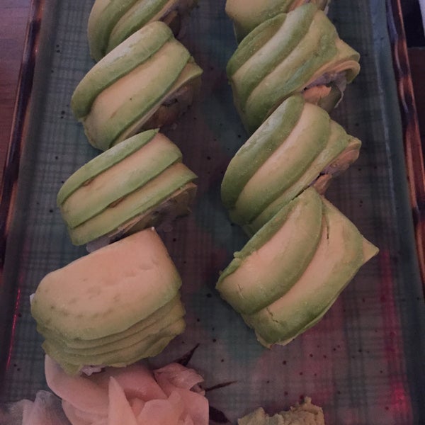 Haiku - 46 tips from 2582 visitors