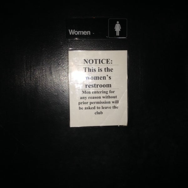 Photos at Club Try-Angles - Gay Bar in Salt Lake City