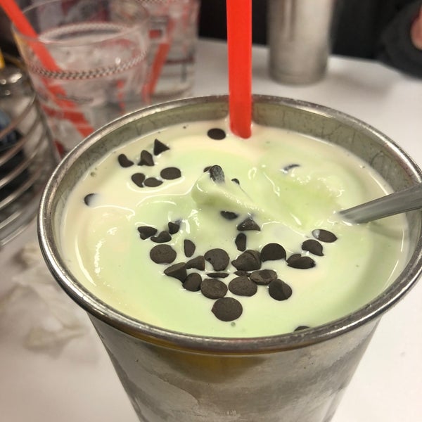 Nifty Fifty's - 33 tips