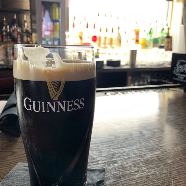 Steam Pub - Southampton, PA