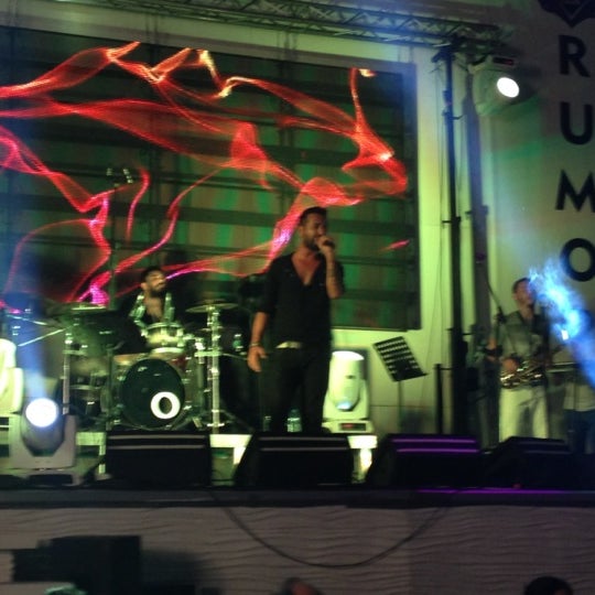 Rumors Club - 5 tips