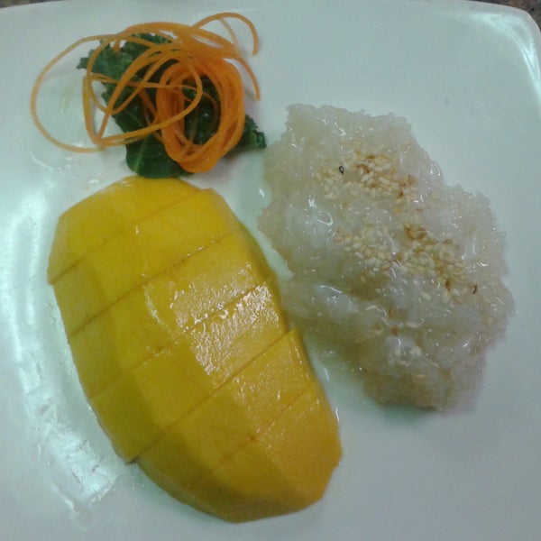 Thai Namtip - 23 tips from 278 visitors