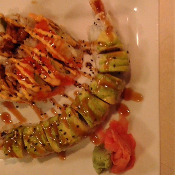 Thai Namtip - 25 tips from 283 visitors