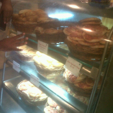 Photos at Merwans Cake shop - Bakery in Andheri West